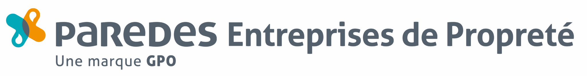 GPO, un groupe familial lyonnais